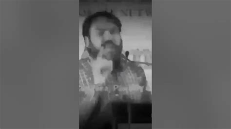 Sivakumar 7373574146 Youtube