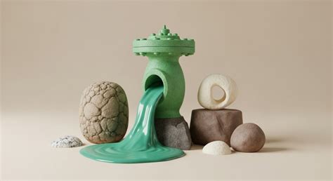 Ocean Absorption → News → Sustainability