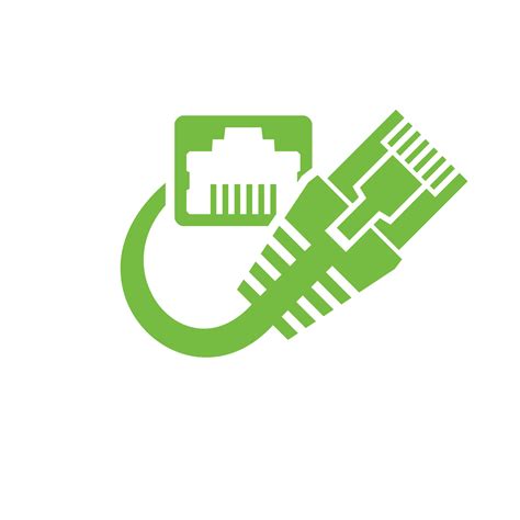What Are The Benefits Of Structured Cabling Systems — Unity Connected