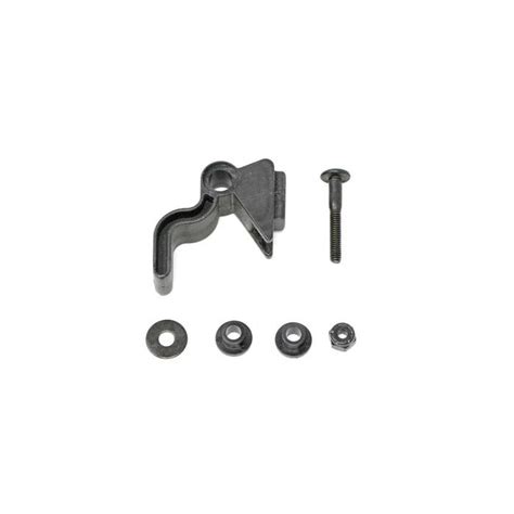 Cab Window Latch For Excavators 7010509 Bobcat Company