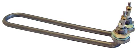 Single Phase Heating Element 1000w 230v