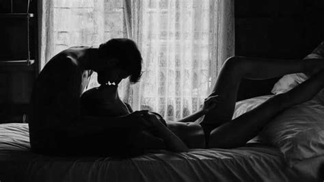 Lovepassionheart On Tumblr