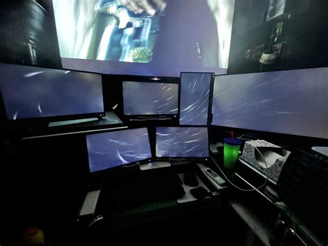 3 Minimum R Thinkpadsetups