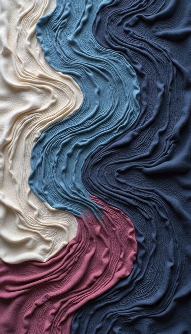 Free Textural Entropy Gradient Image Download At Stockcake