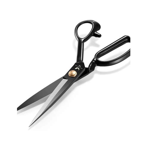 Scissors On Isokko Sold By Simba Supermarket Available In Kigali
