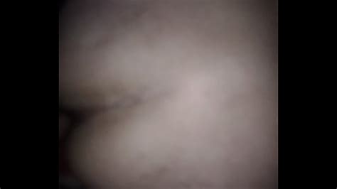 A Greedy Milf Xxx Mobile Porno Videos And Movies Iporntvnet