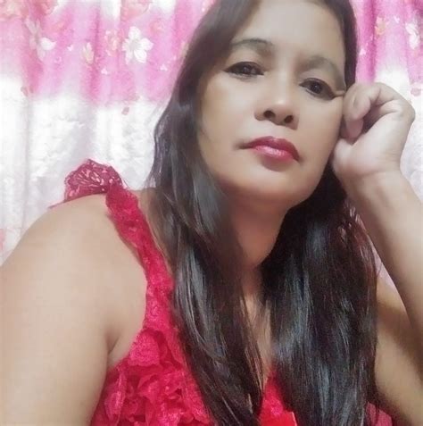 Metha Jimenez