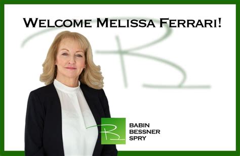 Ellen Bessner Bcomm Llb Icd D Posted On Linkedin