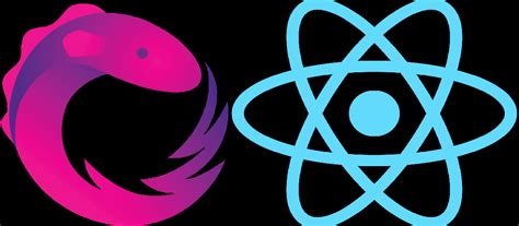Bind Rxjs To A React Component With Less Code By Tom Manion Apr 2023 Medium
