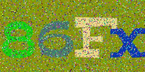 Python入门教程之生成验证码python 生成验证码 Csdn博客