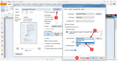 Foxit Reader Compress Pdf Satmpo