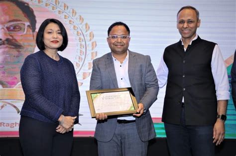 Mayank Singh Raghuwanshi On Linkedin No Words Efforts Proven