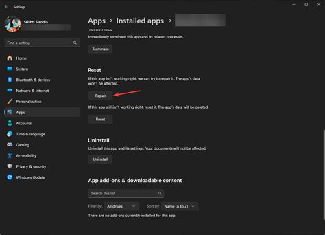 Roblox Error Code 0 How To Fix Authentication Failed Issues