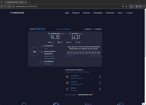 High End Pc Games Keep Freezing Every Couple Seconds Rwindowshelp