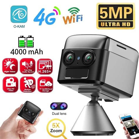 S0615774095514cd58f95e1353f5a864aV