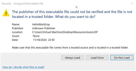 How To Add Custom Autolisp Commands Into The Autocad Ribbon Autocad