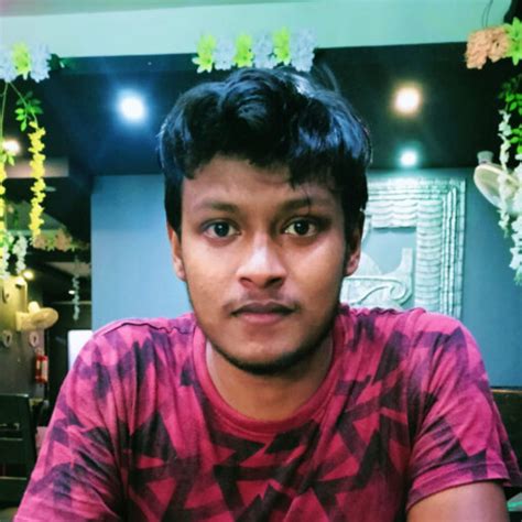 Sujoy Paul Indian Institute Of Information Technology Guwahati