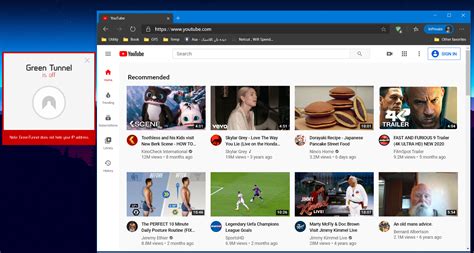 Switch Problem · Issue 76 · Sadeghhayerigreentunnel · Github