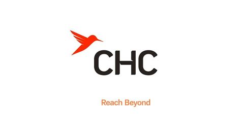 Chc Logo Logodix