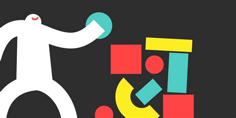 Lcm Workshop Connecting Api Platform To Mercure 3 Of 4