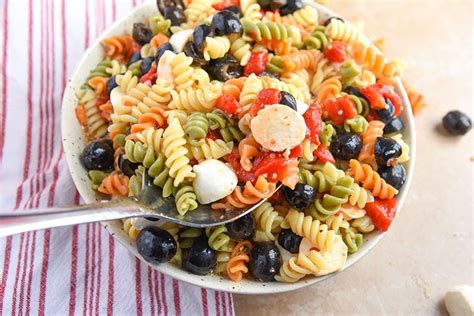 9 Perfectly Patriotic Tricolour Foods For A Celebratory Republic Day