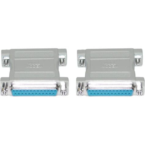 Buy Rs232 To Rs485 Rs232 Female To Rs485rs422 485422 Female Adapter