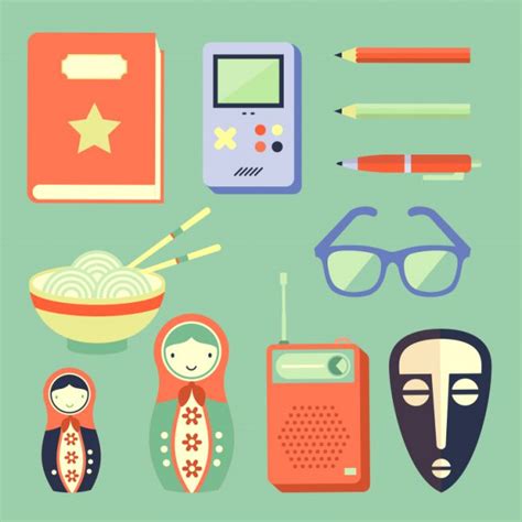 Animatiestudio Mookx COC LGBTI Rights Animatiestudio Mookx