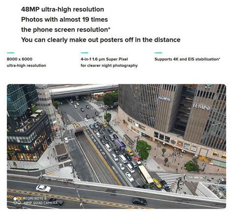 Xiaomi Redmi Note Inch Gb Gb Smartphone Blue