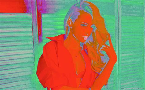 Cv2cvtcolorimgcv2colorbgr2hsv 色彩空间的转化 Csdn博客