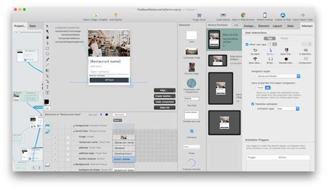 The Easiest Way By Far To Build A Real React Firebase Web App Hackernoon