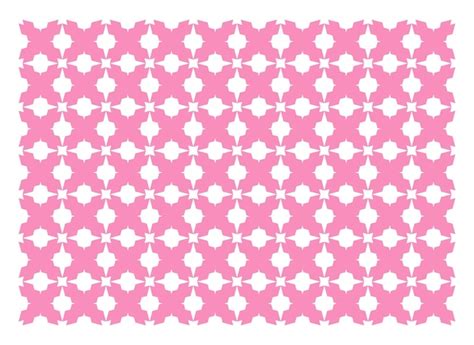 Premium Vector Abstract Background Design Vector Pattern Textile And