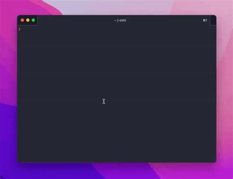 Spinupwp Launches Cli Tool And External Database Support Wp Tavern Wp Maniac