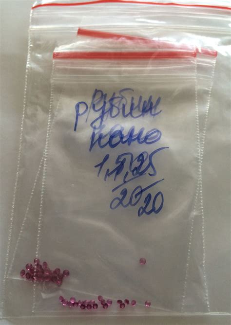 наношпинель