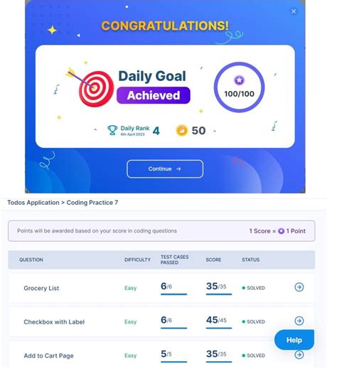 Ratnakumar Gudivada On Linkedin Day 50daysofcodechallenge Coding 50daysofcodechallenge