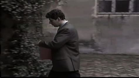 Assicuratrice Di Caze Simona Valli Eporner