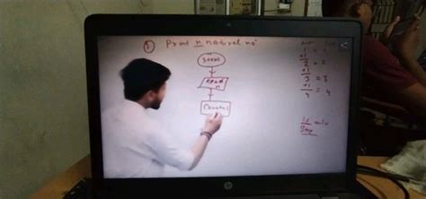 Data Structure And Algorithms With Rohit Negi Satish Kumar Posted On