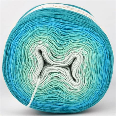 Candy Royal Stenli Yarns