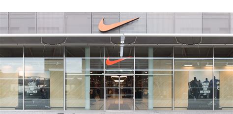 Nike Stores In Calvados France Es
