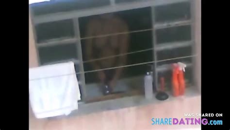 Filha Da Minha Vizinha Pega No Flagra