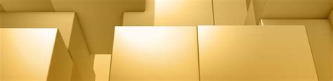 Get Reliable Database Support From Open Source Dba Experts Percona