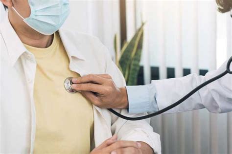 Pacemaker Implantation Fotroshealth