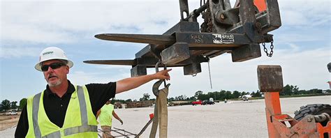 4 Ways Planning Helps To Improve Safety On Jobsites