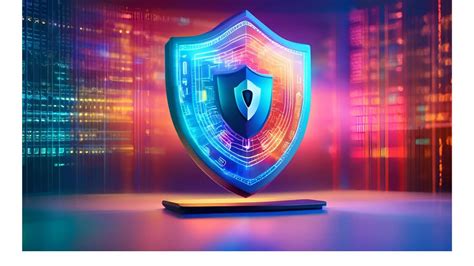 the future of authentication moving beyond passwords cybernoz