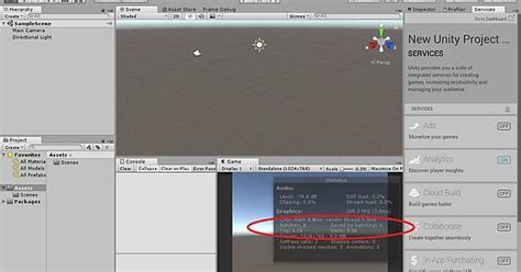 New Unity Project 3d Album On Imgur