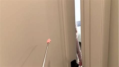 Mild Sex Search Xnxx Com