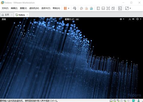 如何解决vmware虚拟机无法连接网络的问题 叛逆期阿飞 博客园 如何解决vmware虚拟机无法连接网络的问题 叛逆期阿飞 博客园