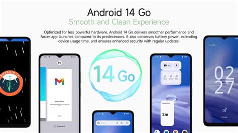 Ulefone Note Unleash The Sparkle With Stunning HD Display And Impressive Performance