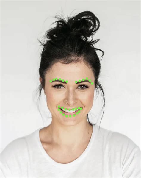 Data Annotation Fundamentals Part Image Annotation Fritz Ai
