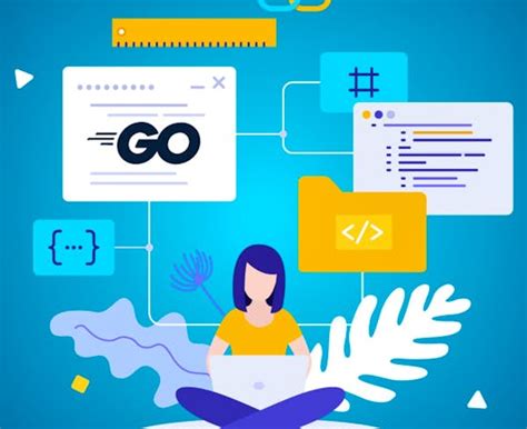 best golang courses and certificates [2025] coursera learn online