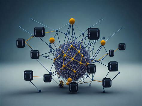 Tomorrow's Intelligence: A Deep Dive into the Future of AI Technology - From Advancements in ...